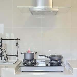 2PCS pot hat Heat- insulated Pot Caps Triangle Pot Caps Pot Cover Handle Caps Pot Cover Handle Covers household gloves small oven mitts silicone oven mitt mittens casserole cotton