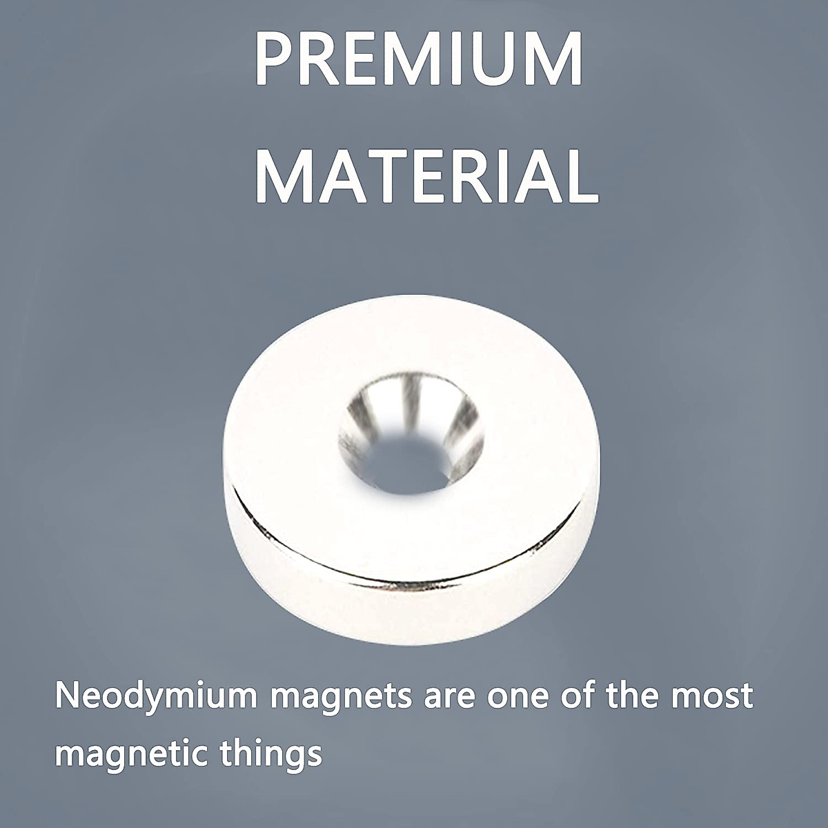 Ugraded Tweeters Compatible with 2016 2017 2018 2019 2020 2021 2022 2023 Tacoma and Subaru