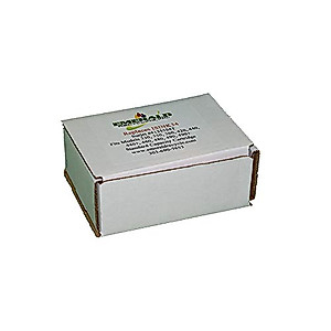 Neopost ISINK34 Surejet #4135554T Red Ink Cartridge for The IS300, IS330, IS350, IS420, IS460, IS480, IS490 Postage Meters