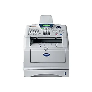 Brother MFC-8220 Mono Laser MFP