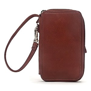 Night Out Wristlet (1666)