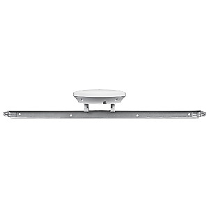 Fortinet FortiAP 221E | 802.11ac Wave 2 indoor wireless Access Point - dual radio, 4 internal Antennas, 1 x 10/100/1000 RJ45 port (FAP-221E-A)