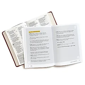 Abide - Bible Study Book with Video Access: A Study of 1, 2, and 3 John