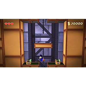 DuckTales - Remastered PS3 - PlayStation 3