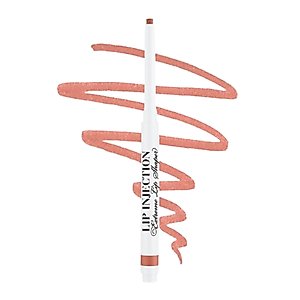 Too Faced Lip Injection Extreme Lip Shaper Plumping Lip Liner