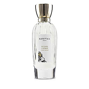 Annick Goutal Petite Cherie for Women Eau de Parfum Spray, 1.7 Ounce