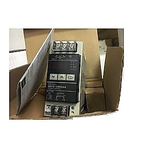 Switching Power Supply S8VS-09024A Adjustable Power Supply