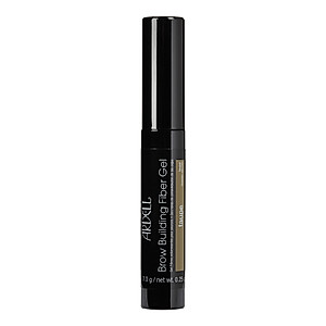 Ardell Brow Building Fiber Gel Taupe