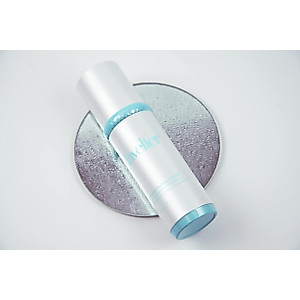 Lavelier Nourishing Vitamin C Serum 1.35 Oz