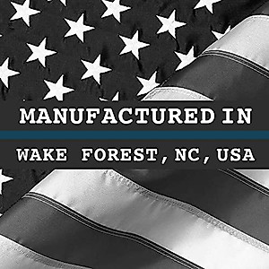 Shirt Stay Plus Tuck-It Belt Style Shirt Stay for Men Police from (Made in USA -Standard Size, Select Series) Shirt Tucker Holder for Law Enforcement