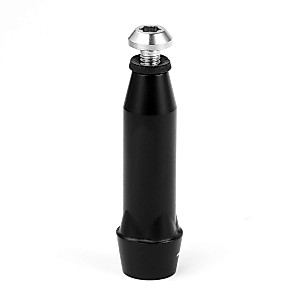 Golf Adapter Sleeve Replacement for G25 Driver and Fairway Wood-Available Tip Size .350