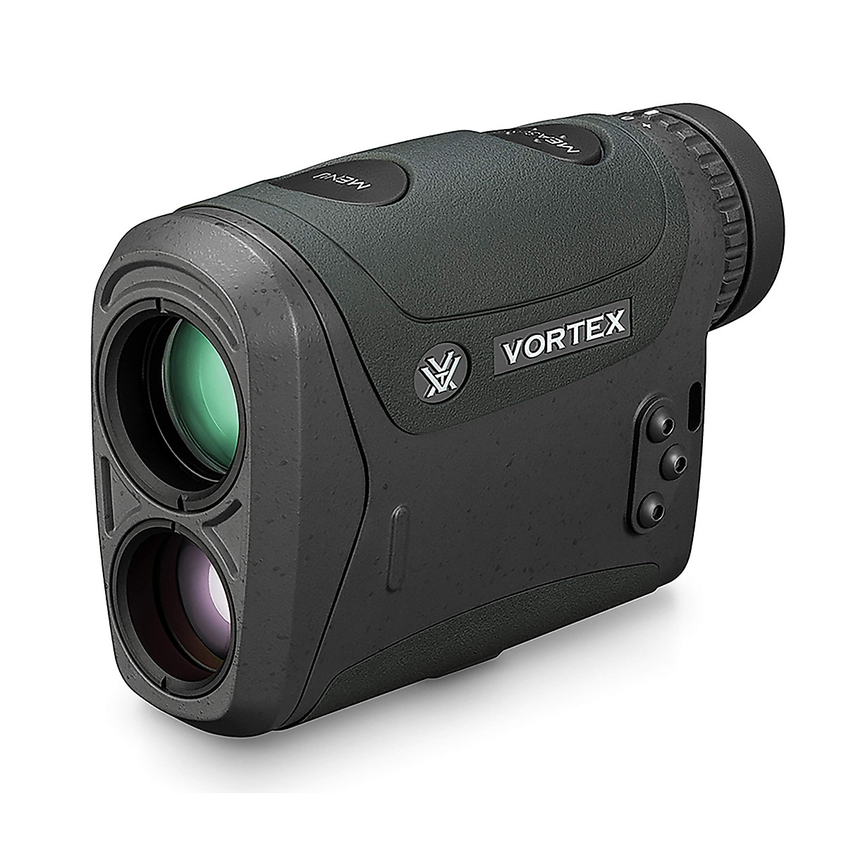 Vortex Optics Razor HD 4000 Laser Rangefinder