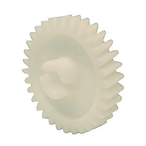 The ROP Shop | Garage Door Opener Drive Gear 32 Teeth for Sears Craftsman 139539511, 13953954