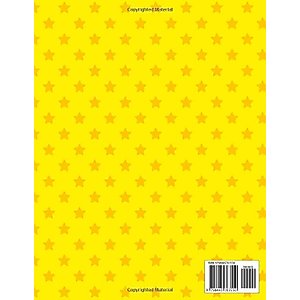 Math Workbook Grade 3 & 4 Addition, Subtraction, Multiplication, and Division Exercises: 3rd Grade and 4th Grade Math Practice Workbook With 880 ... |Math Worksheets For Grade 3 & 4 (Ages 8-10)