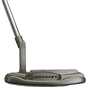 Men's Callaway Complete Set of Golf Clubs with Callaway Bag