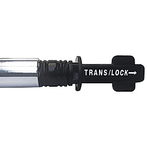 ProForm 66182 TH400 Locking Dipstick and Tube