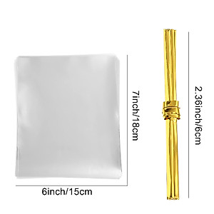 Zhanmai Mini Construction Engineering Trucks Set, 24 Pcs Small Construction Toys and Treat Bags with Twist Ties for Cake Birthday Party Favors Construction Birthday Party Supplies