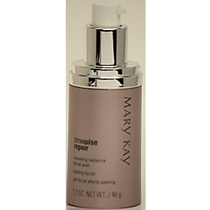 Mary Kay TimeWise Repair Revealing Radiance Facial Peel