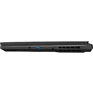 CUK AORUS 17H by Gigabyte 17 Inch Gamer Notebook (NVIDIA GeForce RTX 4080, 14-Core Intel Core i7-13700H, 32GB DDR5 RAM, 2TB Gen4 NVMe SSD, 17.3" FHD 360Hz, Windows 11 Home) Gaming Laptop Computer