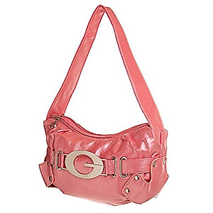 Handbags For All Classical G-Style Hobo women handbag Shoulder Handbag