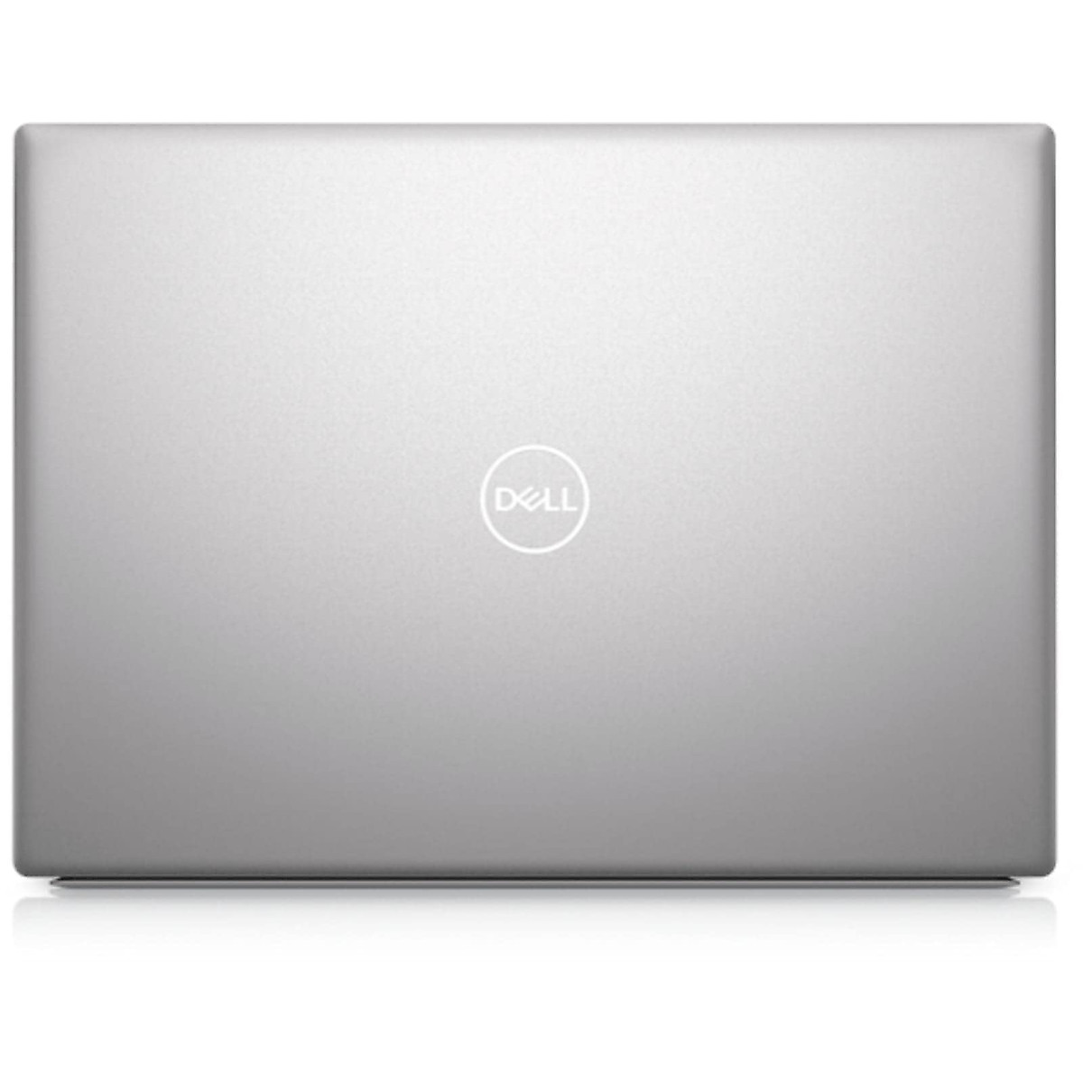 Dell Inspiron 14 5425 Laptop (2022) | 14" FHD+ Touch | Core Ryzen 7 - 1TB SSD - 16GB RAM | 8 Cores @ 4.5 GHz Win 11 Home (Renewed)