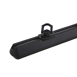 Dee Zee DZ99700TB Side Rail Tie Downs