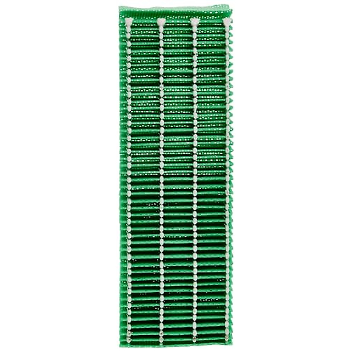 Sharp Humidification Replacement Filter for KC-830U