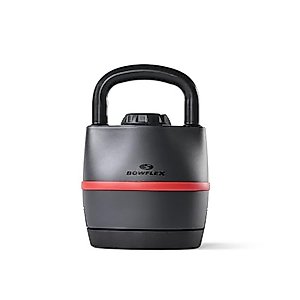BowFlex SelectTech 840 Kettlebell