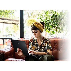 MSI Creator 15 15.6" UHD 4K OLED Ultra Thin Bezel 100% DCI-P3 Thin and Light Creator Laptop Intel Core i7-11800H RTX3080 16GB DDR4 1TB NVMe SSD TB4 Win10 Pro VR Ready - Black (A11UH-631)