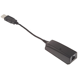 THRUSTMASTER TR J12 Adapter flight and racing pedals (PC)