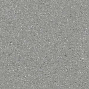 Flash Furniture Metal Dining Table Height Stool - Backless Silver Kai Commercial Grade Stool - 18 Inch Stackable Dining Chair - Set of 4