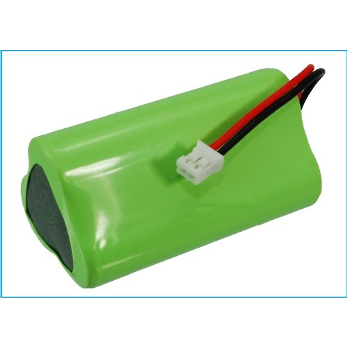 Battery Replacement for Shark XB1705 V1705,V1705i