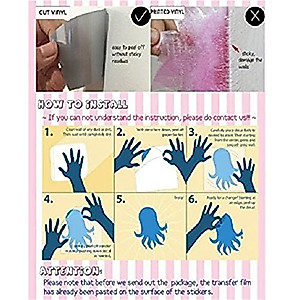 Attractive Wall Sticker Quote Hair Stylist Wall Mural Clock Shape Beauty Salon Room Decor Hair Salon Hair Tools Vinyl Decal