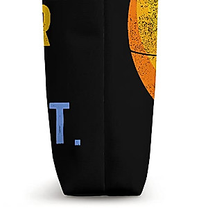 Eat Sleep Water Polo Repeat Swimming Sport Novelty Humor Tote Bag