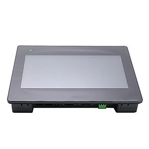 CBBEXP cMT2109X2 10.1 inch Touch Screen HMI Sealed in Box 1 Year Warranty Fast Shipment