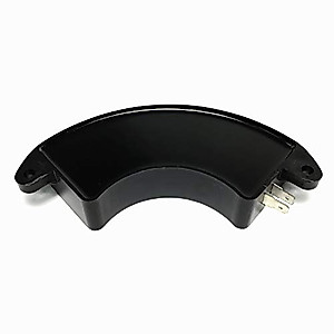 CBB61 Generator Capacitor 35uF 34uF 32uF 400VAC 450VAC 50/60 Hz 40/85/21 SH