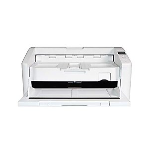 Avision - AD6090-11 x 17 Size ADF Document Scanner - 90ppm/180ipm. Up to 150 Sheets. USB 3.1, Recommended Daily Volume: 20,000 Pages. Optical Resolution 600dpi. Output Resolution 1200dpi