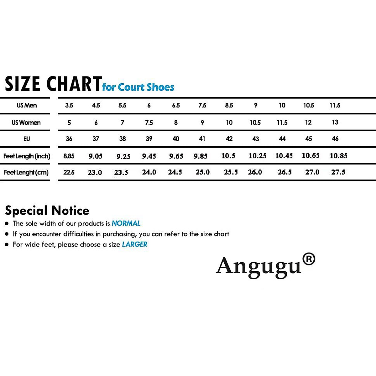 Angugu Wrestling Shoes for Women High Top Combat Non-Slip Breathable Boxing Training Sneakers