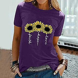 Blouse Short,Return pallets for Sale Liquidation Electronics,My Returns,Warehouse,1 Dollar Stuff,Prime Deals of The Day Today,Sales Today Clearance