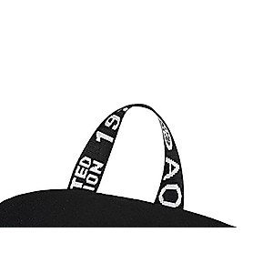 Iuene Teenage Student Hanako Kun School Backpack Bag Yugi Amane Bookbag Shoulder Bag with USB Charging Port (Color-3, One Size)