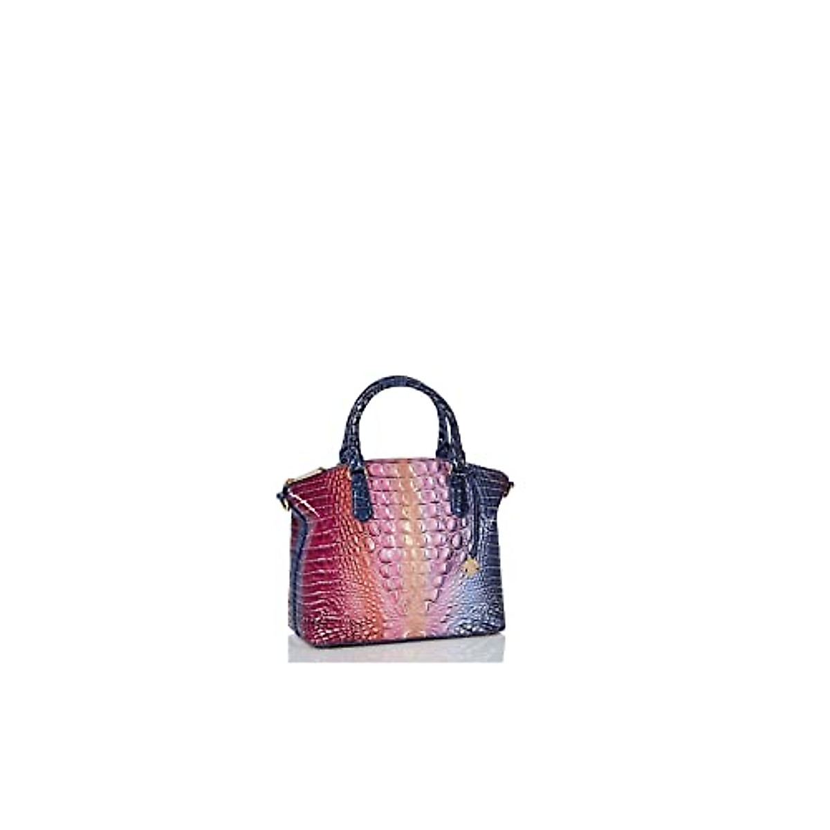 Dreamer Ombre Melbourne Duxbury Satchel