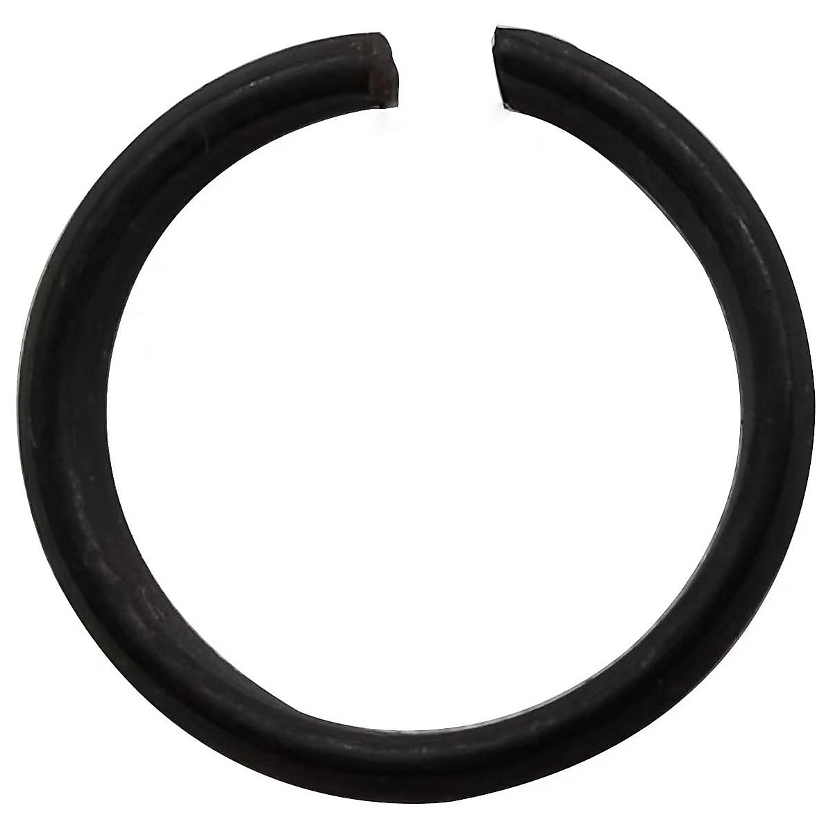 285B-TK1 Tune-up Kit for Ingersoll Rand 285B-6 285B Series Impact Wrench Part