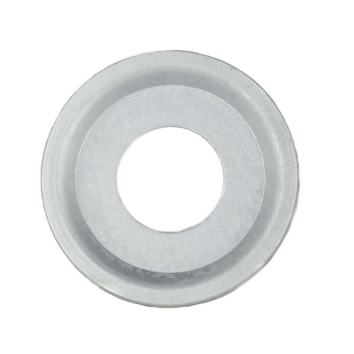 Bosch Parts 2916130027 Seal