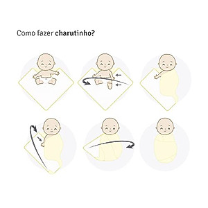 Mami 3 Pack Viscose Made from Bamboo Muslim Baby Swaddle Blanket, Soft Silky Swaddling Blankets Wrap for Newborn Infant, Large 47 x 47 inches (Baby Girl)