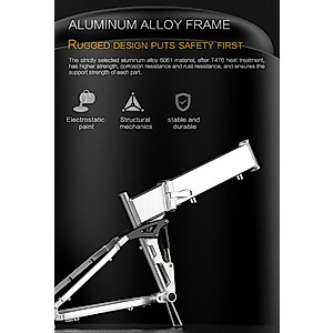 Fat Tire E Bike for Adults Big People 26" 48V 1500W 5 Speed Electric Motor 7 Speed Manual Gears LED Smart Meter Cruising Range 40-100Km Max Load 260KG Lithium Battery Electric Bicycles