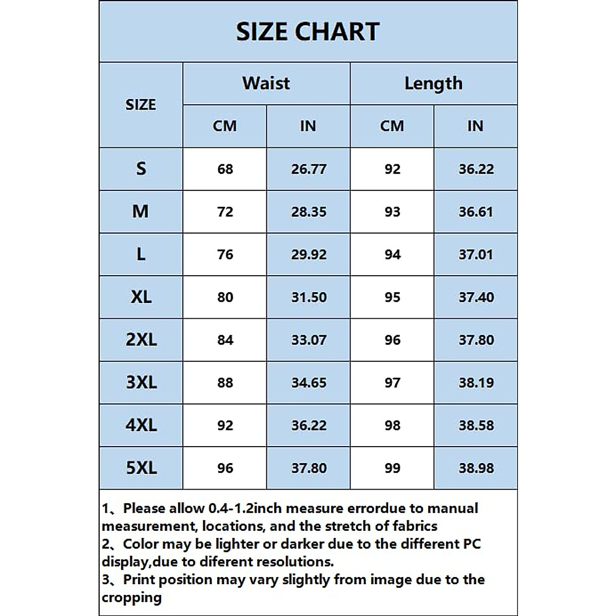 Women Pants High Waisted Cargo Pants Combat Military Trousers Wide Leg Casual Pants 8 Pockets Gray