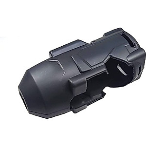 49-16-2767 Protective Boot for Milwaukee M18 Fuel 1/2 Torque Impact Wrench 2767-20 & 2863-20 2860/2861