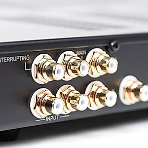 Aquatop Aquarium Submersible Pump