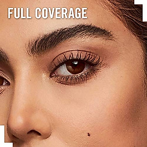 Rimmel Stay Matte Concealer, Honey, 0.23 Fluid Ounce (Pack of 2)