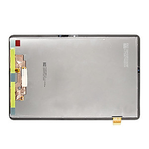 Ygpmoiki for Samsung Galaxy Tab S7 11.0 2020 SM-T870 SM-T875 T870 T875 T878U T876B LCD Display Touch Screen Digitizer Assembly Replacement(Not Fit S7 Plus